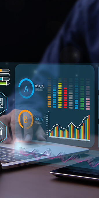 AI-Based ERP System | PaySigmaTech Inc AI-Based ERP System | PaySigmaTech Inc